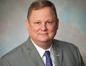 County Council - Anderson County South Carolina